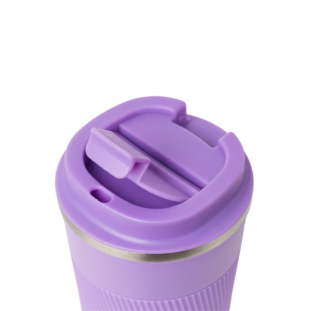 Vaso CARAJILLO - 380ml – aquabottlescol